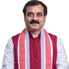 Welcome to the Official Web Site of Bihar