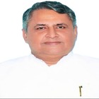 Welcome to the Official Web Site of Bihar