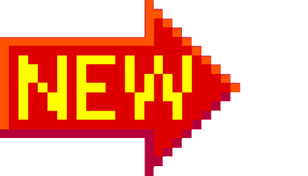 Welcome to the Official Web Site of Bihar